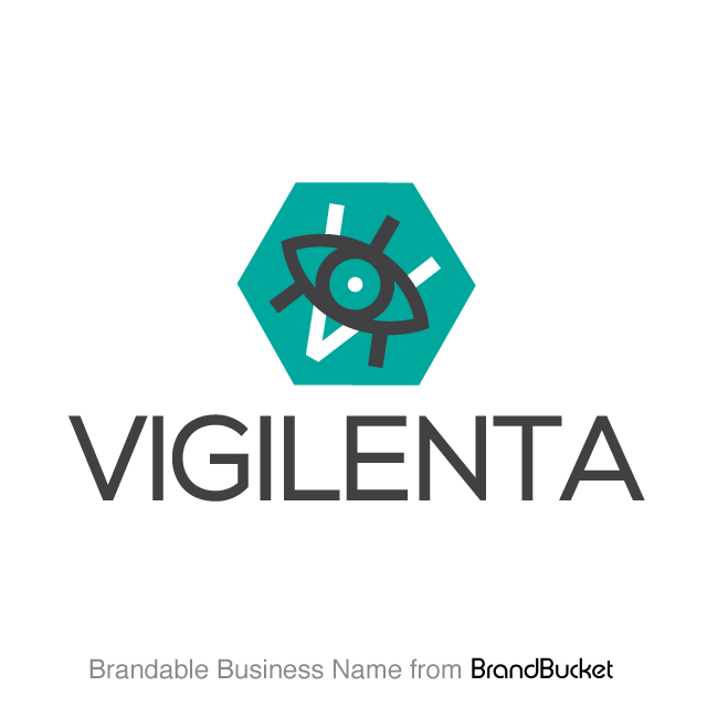 Vigilenta.com is For Sale | BrandBucket