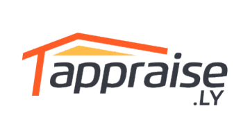 Surveying Business Names: 50+ Surveying Business Name Ideas + Generator