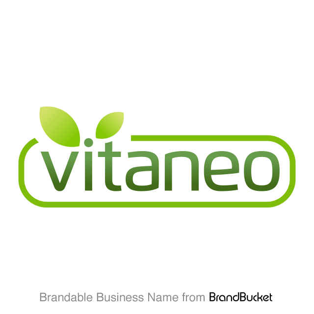 Vitaneo.com is For Sale | BrandBucket
