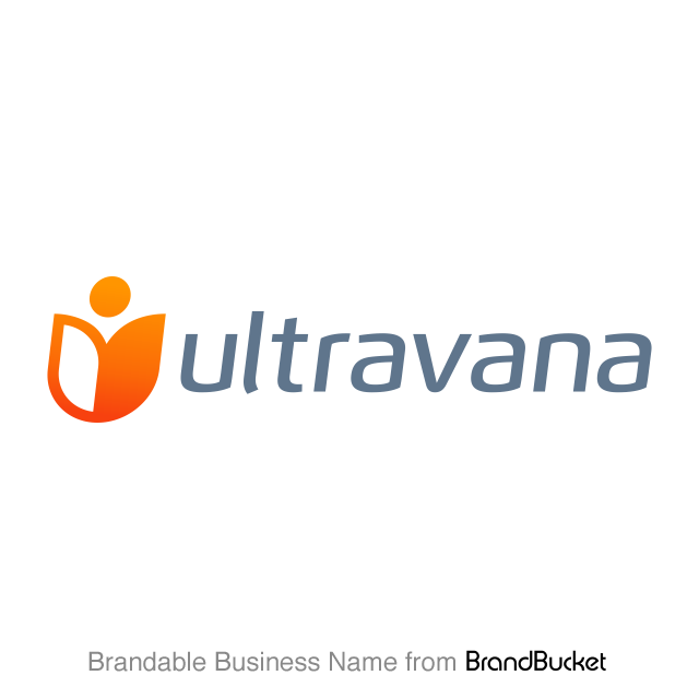 Ultravana.com is For Sale | BrandBucket