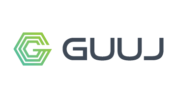 Qaba is for sale on BrandBucket