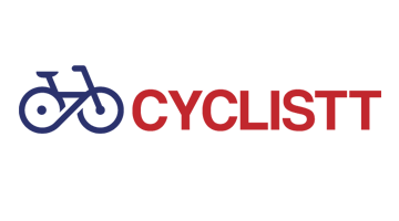 Bike Shop Names: 50+ Bike Shop Name Ideas + Generator