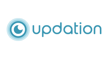 Foundationspace.com is For Sale | BrandBucket