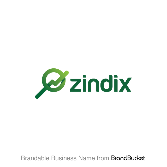 Zindix.com is For Sale | BrandBucket