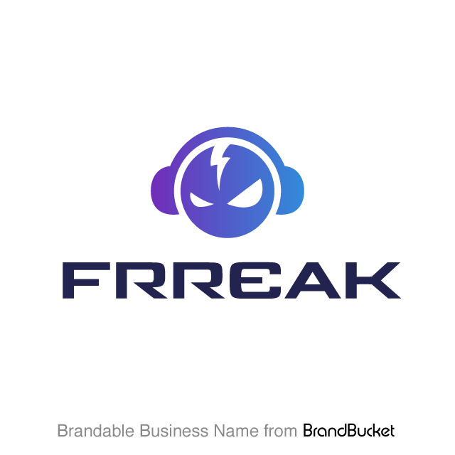 Frreak.com is For Sale | BrandBucket