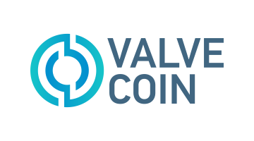 ValVery.com is For Sale | BrandBucket