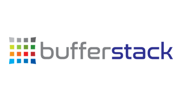 BufferStack.com is For Sale | BrandBucket