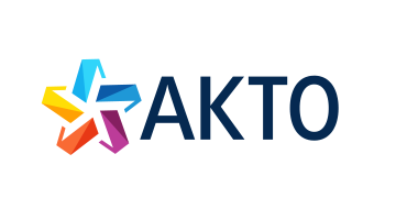 Oqde is for sale on BrandBucket