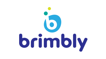 Veracosa.com is For Sale | BrandBucket