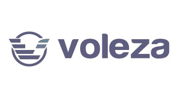 Quizoid.com is For Sale | BrandBucket