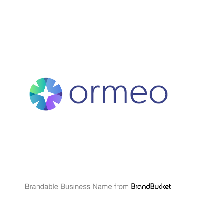 Ormeo.com is For Sale | BrandBucket