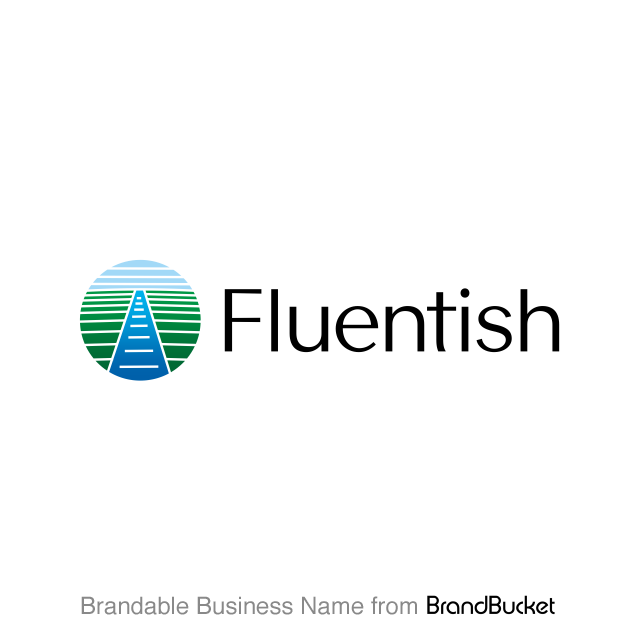 FluentIsh.com is For Sale | BrandBucket