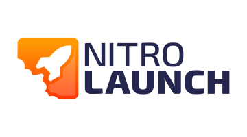 NitroVector.com is For Sale | BrandBucket