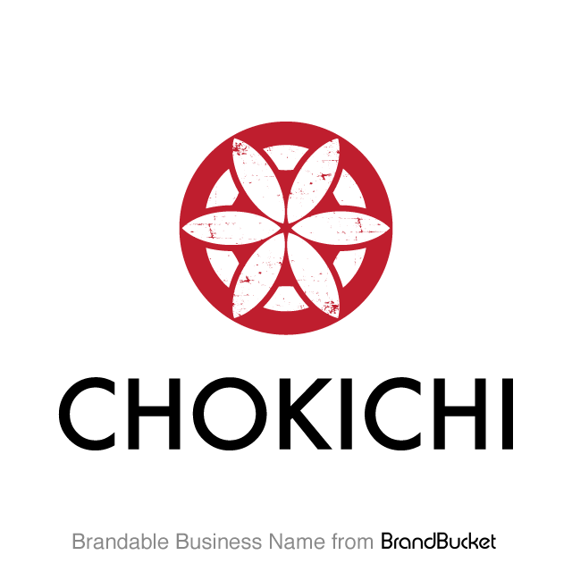 Chokichi.com is For Sale | BrandBucket