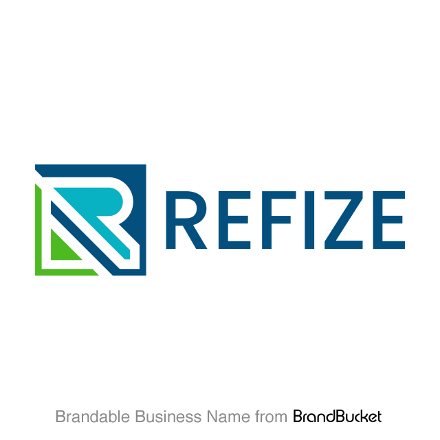 Refize.com is For Sale | BrandBucket