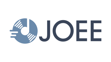 Odetojoe.com is For Sale | BrandBucket