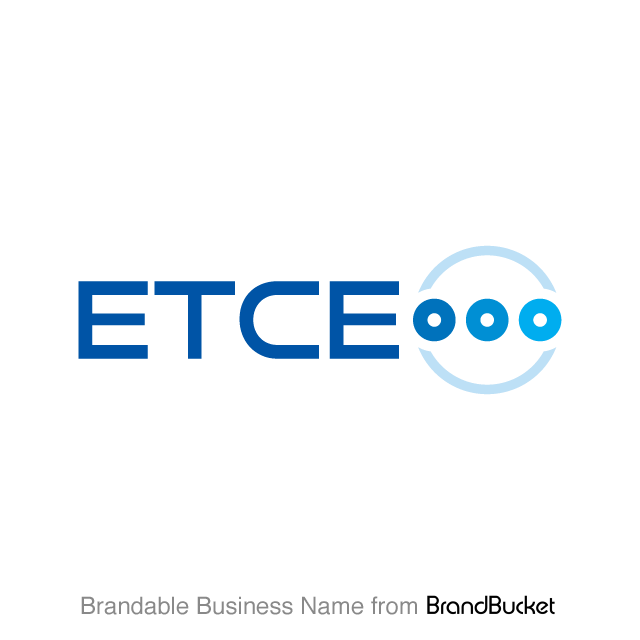 Etce.com is For Sale | BrandBucket