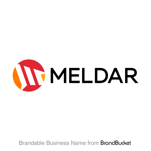 Meldar.com is For Sale | BrandBucket