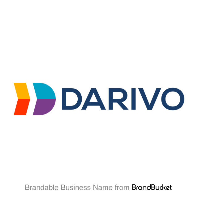 Darivo.com is For Sale | BrandBucket