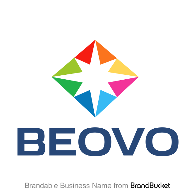 Beovo.com is For Sale | BrandBucket