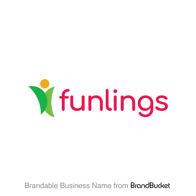 Funlings.com is For Sale | BrandBucket