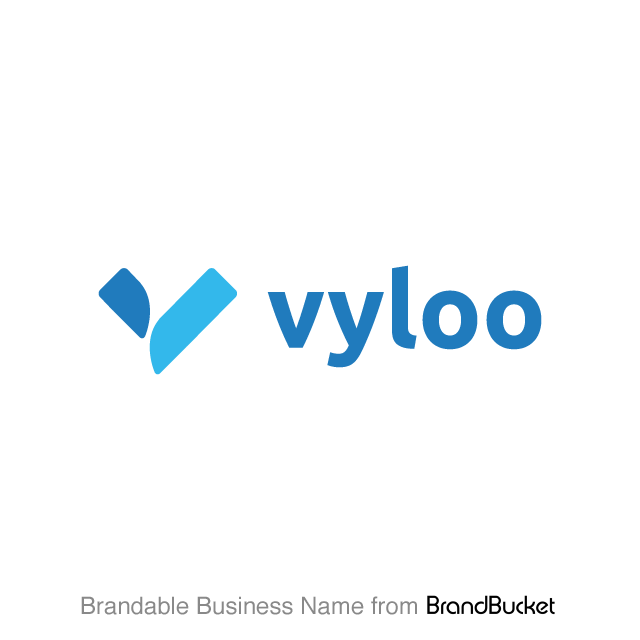 Vyloo.com is For Sale | BrandBucket