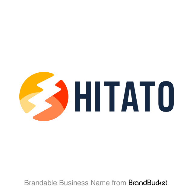 Hitato.com is For Sale | BrandBucket