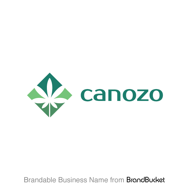 Canozo.com is For Sale | BrandBucket