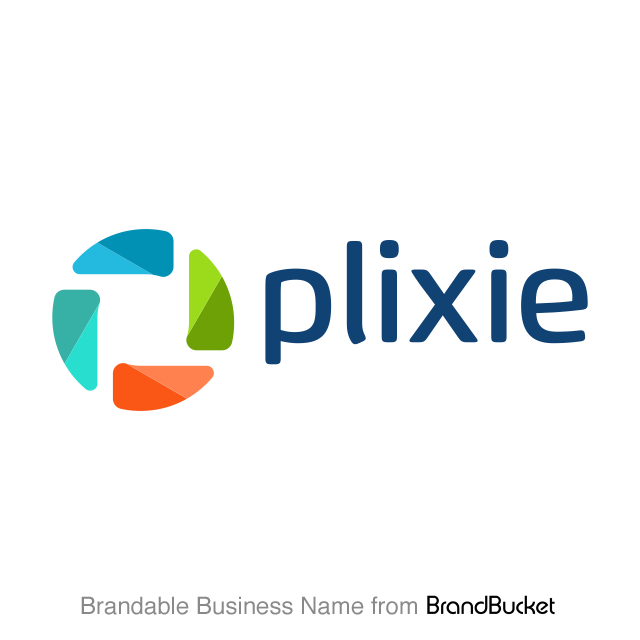 Plixie.com is For Sale | BrandBucket