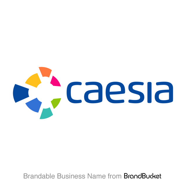 Caesia.com is For Sale | BrandBucket