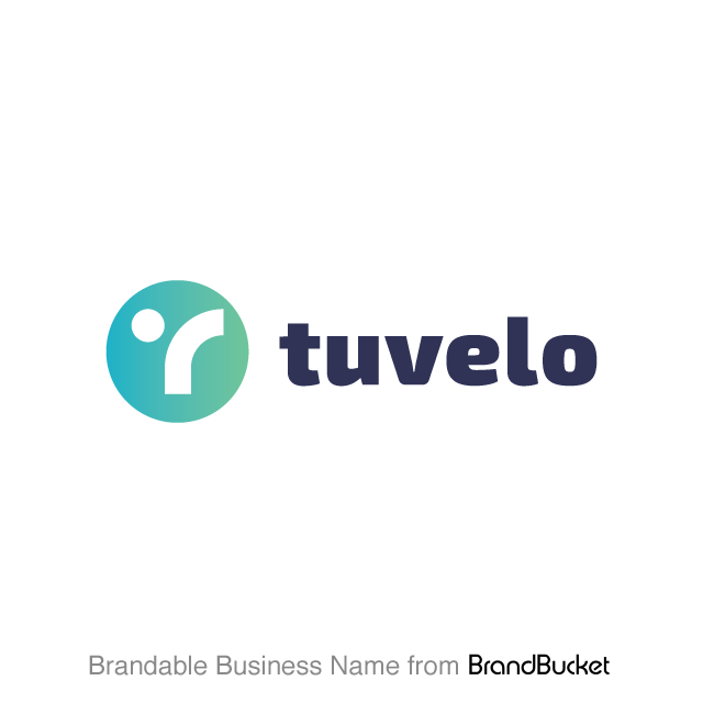 Tuvelo.com is For Sale | BrandBucket