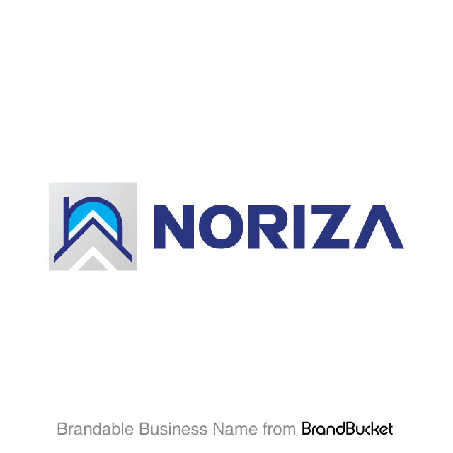 Noriza.com is For Sale | BrandBucket