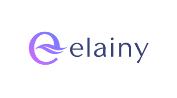 Elainy.com is For Sale | BrandBucket
