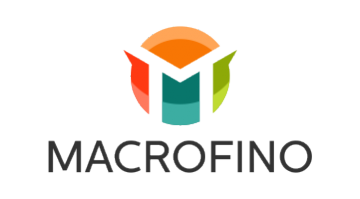 Factorino.com is For Sale | BrandBucket