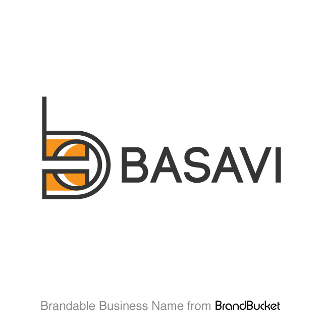 Basavi.com is For Sale | BrandBucket