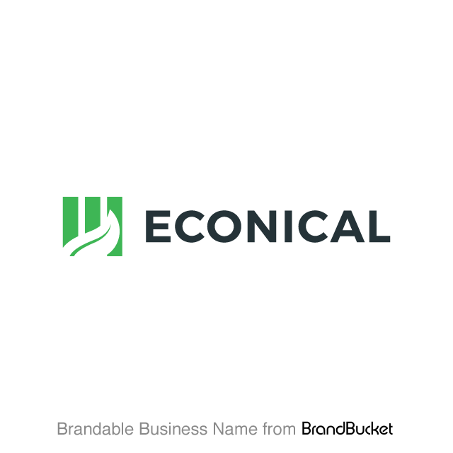 Econical.com is For Sale | BrandBucket