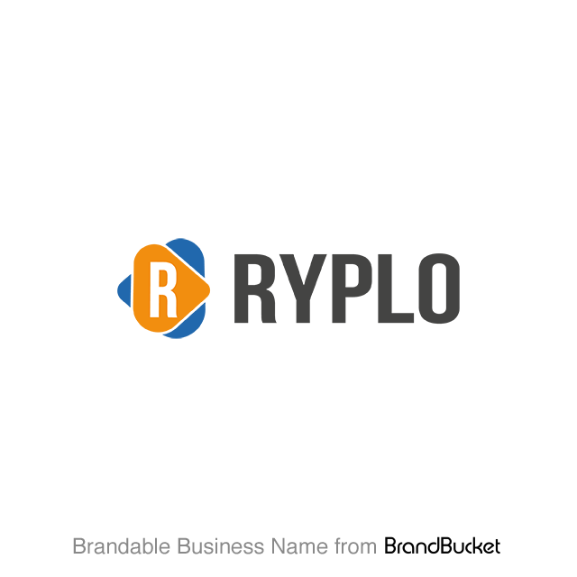 Ryplo.com is For Sale | BrandBucket