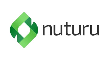 Vitalitex.com is For Sale | BrandBucket