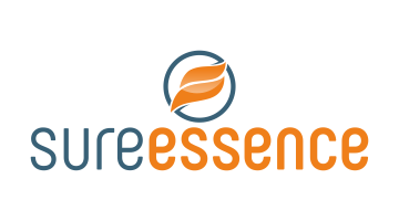 Suresketch.com is For Sale | BrandBucket