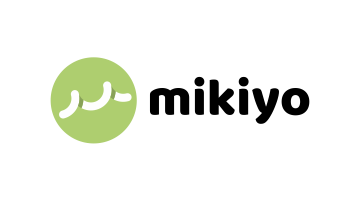 Short Domain Names for Sale | BrandBucket