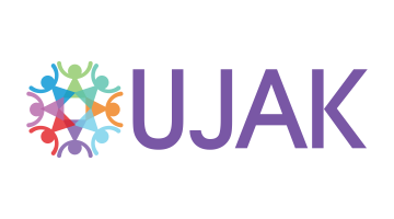 Appteca.com is For Sale | BrandBucket