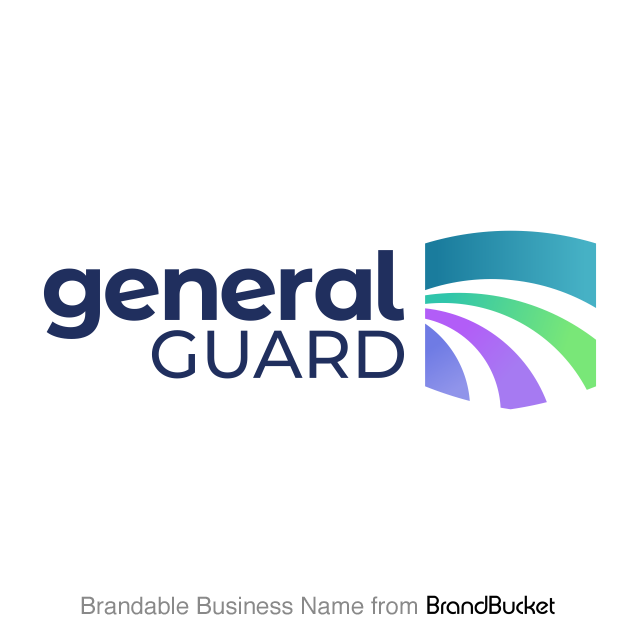 GeneralGuard.com is For Sale | BrandBucket