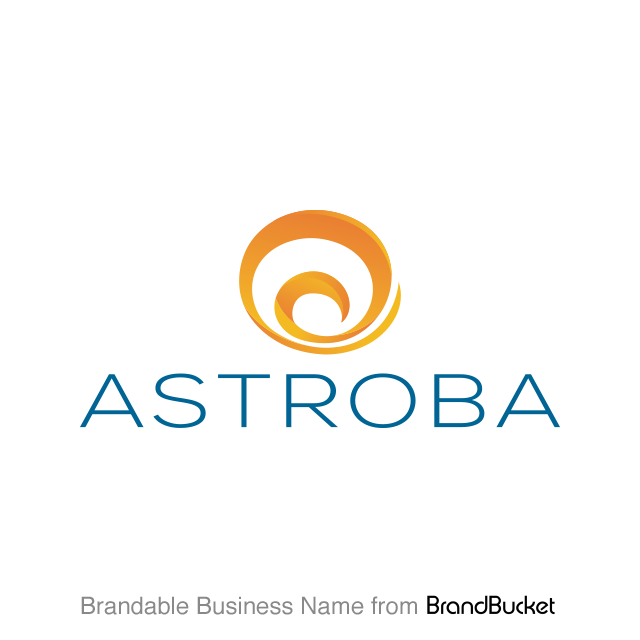 Astroba.com is For Sale | BrandBucket