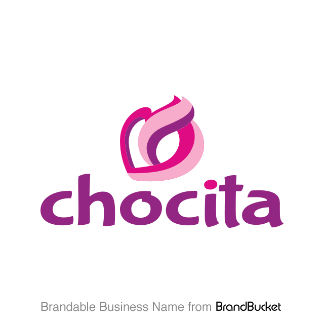 Chocita.com is For Sale | BrandBucket