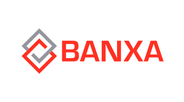 Pensae is for sale on BrandBucket