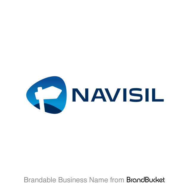 Navisil.com is For Sale | BrandBucket