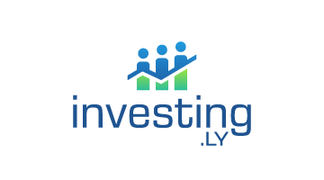 Investment Company Business Names: 50 + Investment Company Business ...