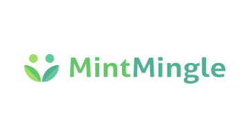 MintMingle.com is For Sale | BrandBucket