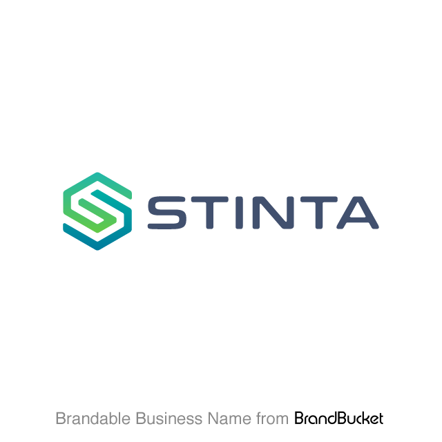 StintA.com is For Sale | BrandBucket