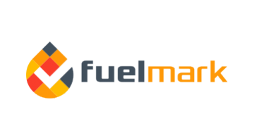 Gas Station Names: 50+ Gas Station Name Ideas + Guide